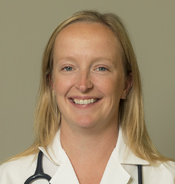 Marianne Croteau, PA - Beth Israel Lahey Health Default