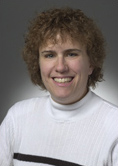 Stephanie L. Marglin, MD - Beth Israel Lahey Health