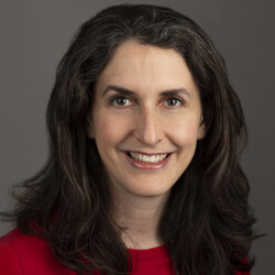 Erica R Mintzer, MD - Beth Israel Lahey Health Default