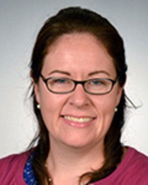 Victoria F. Scanlan, MD - Beth Israel Lahey Health Default