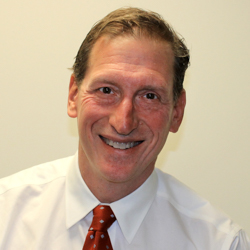 Matthew Roll's Instagram, Twitter & Facebook on IDCrawl