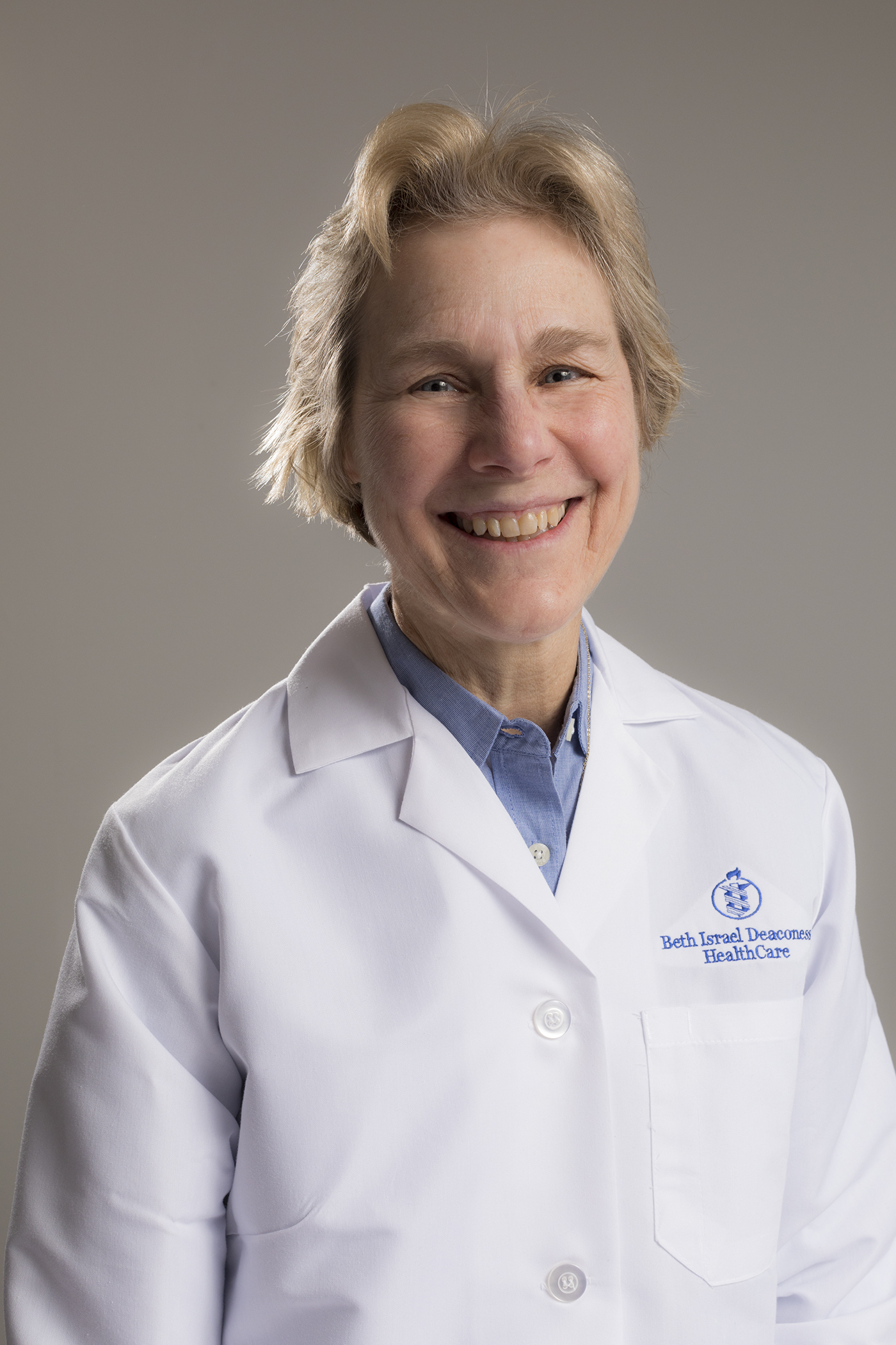 Kim E. Bowman, MD - Beth Israel Lahey Health Default
