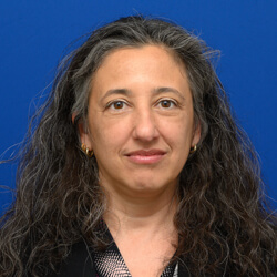 Elizabeth A. Davis, MD - Beth Israel Lahey Health Default