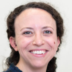 Hannah S. Biederman, MD - Beth Israel Lahey Health