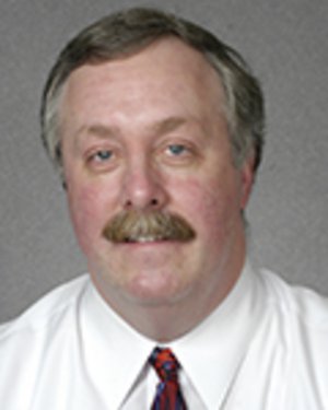 Daniel P. McQuillen, MD - Beth Israel Lahey Health