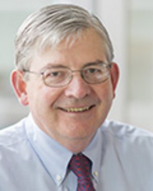 Joseph C. Corkery, MD - Beth Israel Lahey Health