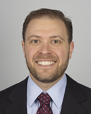 Marc L. Cohen, MD - Beth Israel Lahey Health