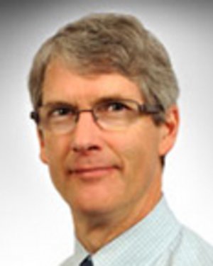 Hugh M. Taylor, MD - Beth Israel Lahey Health