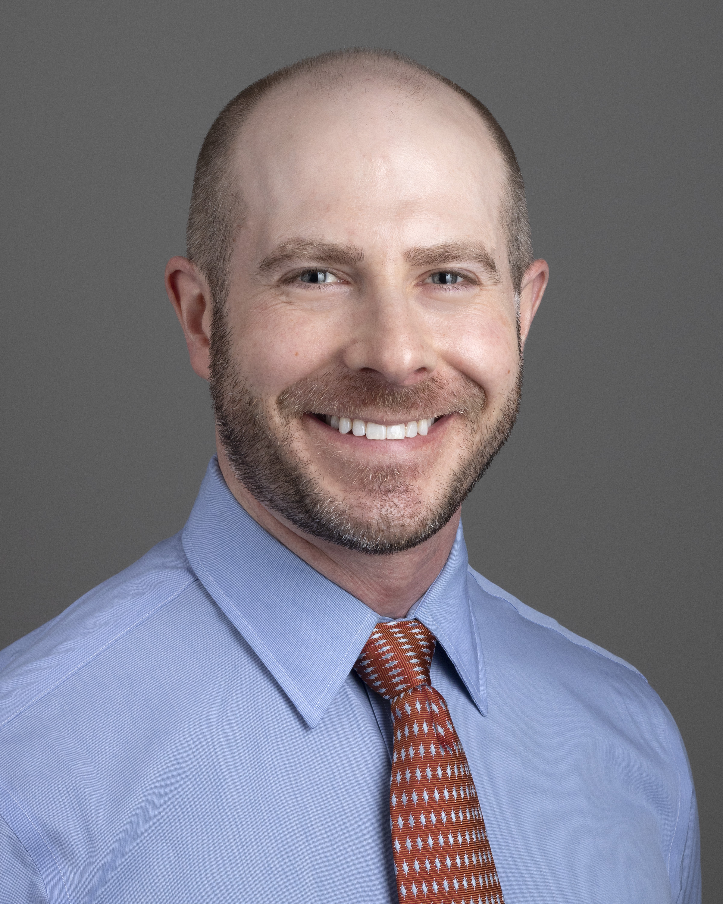 Bryan H. Swaim, MD, MSc - Beth Israel Lahey Health Default
