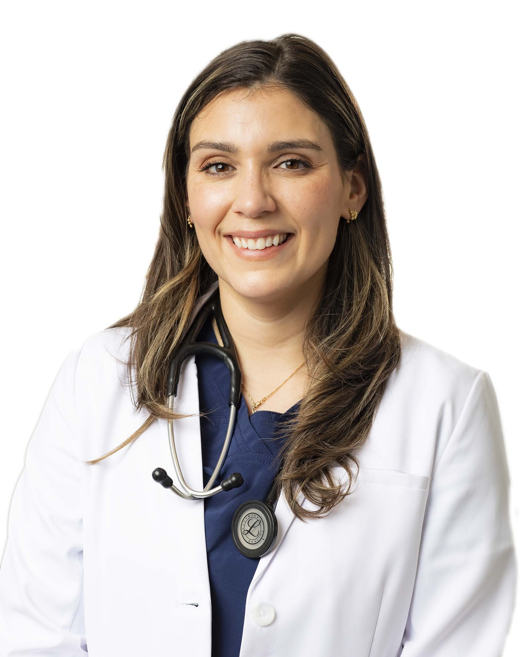 Jessica P. Fleming, NP - Beth Israel Lahey Health Default