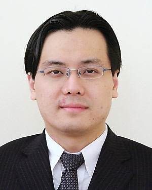 Paul P. Chu, MD - Beth Israel Lahey Health Default