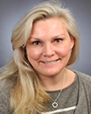 Janet A. Young, MD - Beth Israel Lahey Health Default