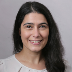 Laura M. Krinsky, MD - Beth Israel Lahey Health Default