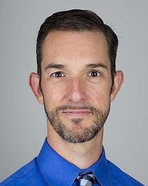 Ethan S. Brackett, MD - Beth Israel Lahey Health